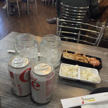 ODAGADA - Updated September 2025 - 710 Photos & 418 Reviews - 4288 ...