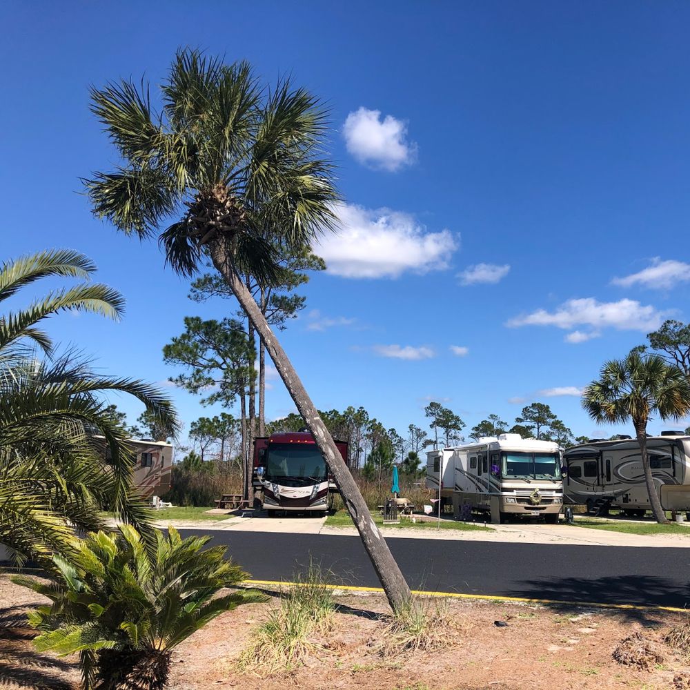 LUXURY RV RESORT - Updated August 2024 - 19 Photos & 12 Reviews - 590 ...