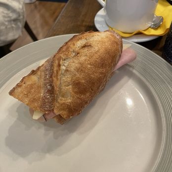 DOUCEUR DE FRANCE - Updated May 2025 - 604 Photos & 668 Reviews - 277 S ...