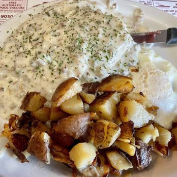 DOE DOE’S DINER - Updated April 2025 - 185 Photos & 168 Reviews - 9395 ...