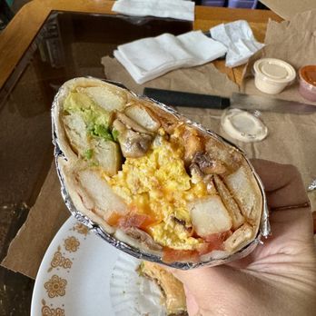 ALI BABA - Updated August 2024 - 227 Photos & 434 Reviews - 220 3rd St ...