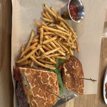 LOT ONE - Updated June 2024 - 231 Photos & 260 Reviews - 13730 W 85th ...