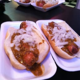 CLOOS’ CONEY ISLAND - Updated December 2025 - 172 Photos & 229 Reviews ...