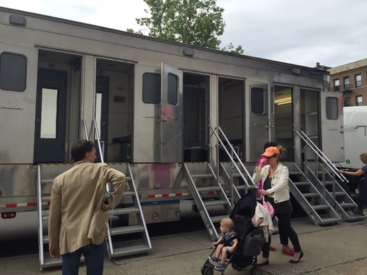 KAUFMAN ASTORIA STUDIOS - Updated September 2024 - 186 Photos & 21 ...