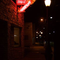 PLEASANT RIDGE CHILI - Updated July 2025 - 156 Photos & 192 Reviews ...