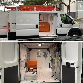 AMBAR MOTORS - Updated September 2025 - 20 Photos & 45 Reviews - 4875 ...