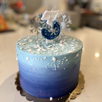 SWEET MANDY B’S - Updated September 2024 - 1096 Photos & 1806 Reviews ...