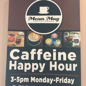 MEAN MUG COFFEEHOUSE - Updated July 2025 - 66 Photos & 45 Reviews ...