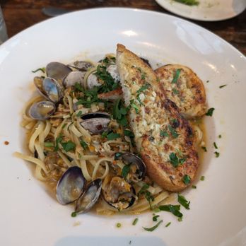 MISSION ROCK RESORT - Updated June 2024 - 3241 Photos & 1795 Reviews ...