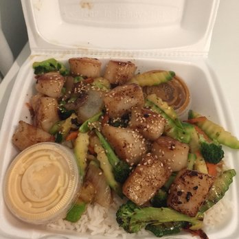 HOSHI - Updated October 2025 - 57 Photos & 40 Reviews - Pittsburgh ...