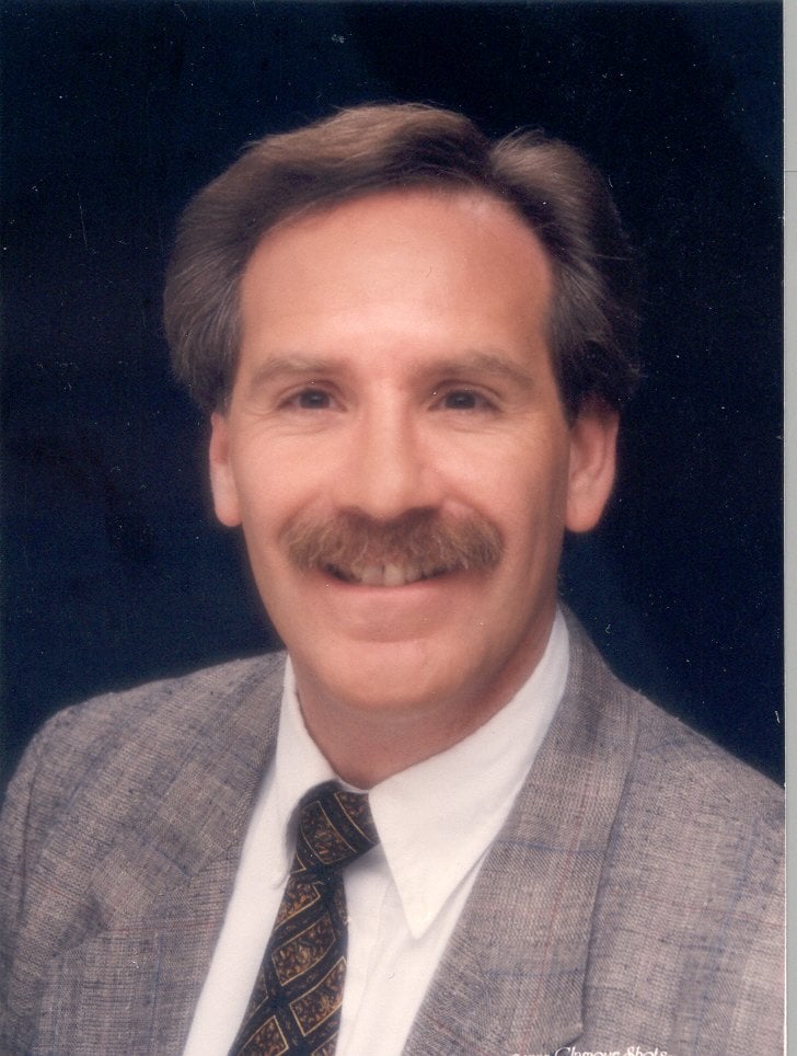 Michel Berl A DC Chiroprctc Phys - Same Day Service Available - Updated ...