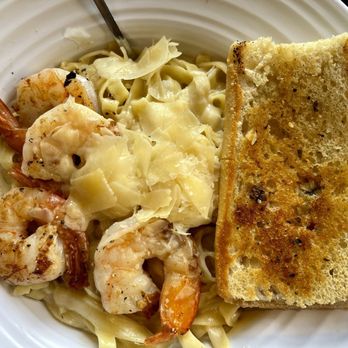 YELLOW BRIX RESTAURANT - Updated August 2024 - 369 Photos & 688 Reviews ...