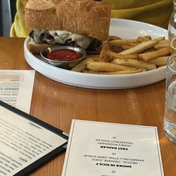 CHOMP KITCHEN AND DRINKS - Updated December 2025 - 377 Photos & 269 ...