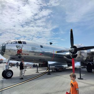 KEITH SUMMEY NORTH CHARLESTON LIBRARY - Updated December 2025 - 36 ...