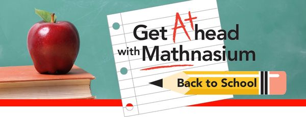 MATHNASIUM - Updated December 2025 - 79 Photos & 66 Reviews - 9460 Mira ...