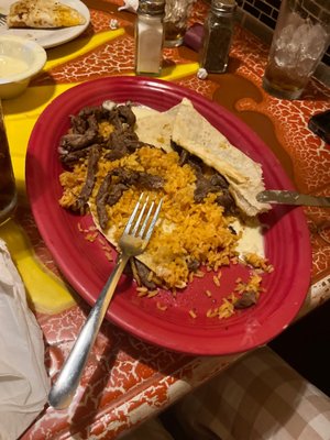 DON PATRON MEXICAN GRILL - Updated January 2026 - 48 Photos & 92 ...