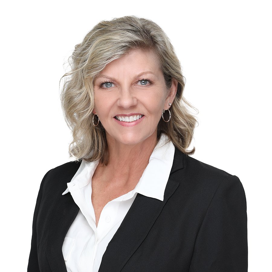 SHELLY WILSON - Updated July 2025 - Contact Agent - San Diego ...