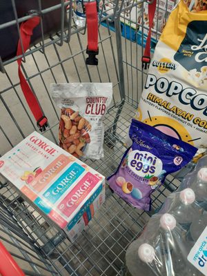 COSTCO WHOLESALE - Updated December 2025 - 19 Photos & 45 Reviews ...