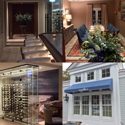 SANDBAR - Updated October 2025 - 666 Photos & 308 Reviews - 55 Main St ...