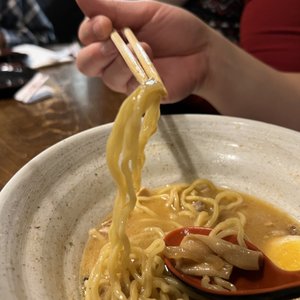 RAMEN SORA - 4490 Spring Mountain Rd, Las Vegas, Nevada - 2899 Photos ...
