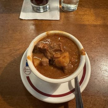 STUDENT PRINCE - Updated July 2025 - 511 Photos & 484 Reviews - 8 Fort ...