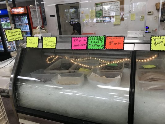 TROUT RIVER FISH - Updated January 2026 - 11 Photos & 18 Reviews - 8074 ...