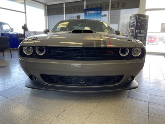 STANDARD DODGE CHRYSLER JEEP RAM - Updated May 2026 - 20 Photos - 208 ...