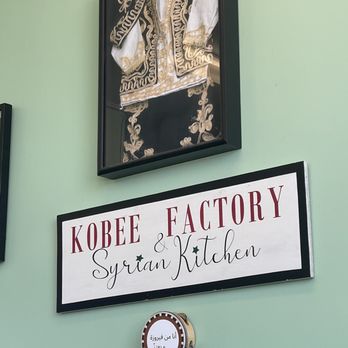 KOBEE FACTORY - 434 Photos & 688 Reviews - 14110 Oxnard St, Van Nuys ...