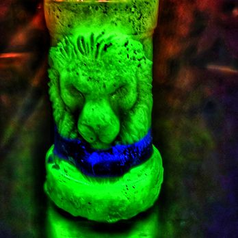 GOFO EXPRESS - Updated December 2025 - 29 Photos & 189 Reviews ...