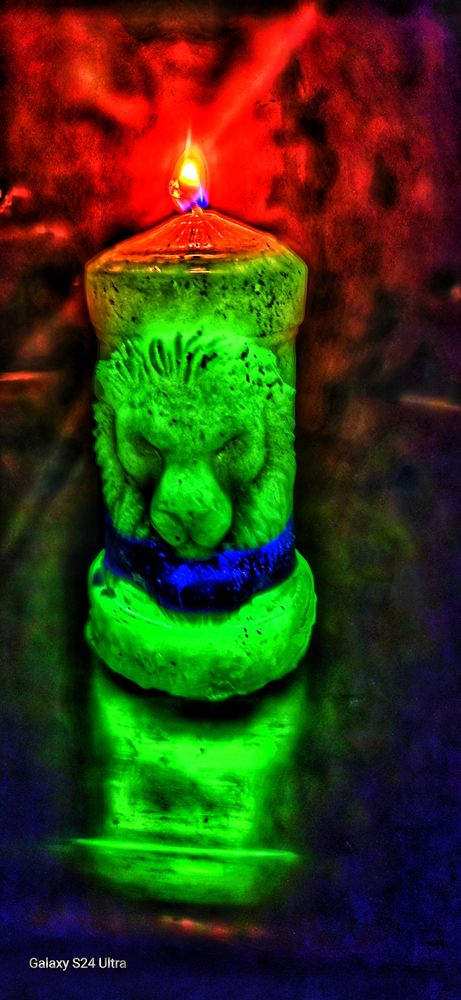 GOFO EXPRESS - Updated September 2025 - 25 Photos & 144 Reviews - 36-47 ...