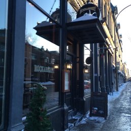 ROCKABERRY - Updated December 2025 - 58 Photos & 23 Reviews - 1380 Rue ...