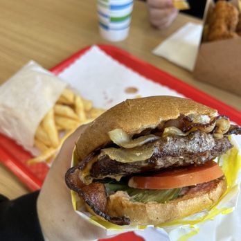 DOUBLZ - Updated December 2024 - 26 Photos & 43 Reviews - 3133 Lebanon ...