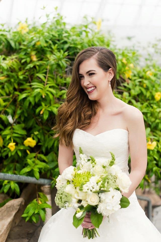 EMILY SINHA - Updated January 2025 - 69 Photos - 3358 Larimer St ...