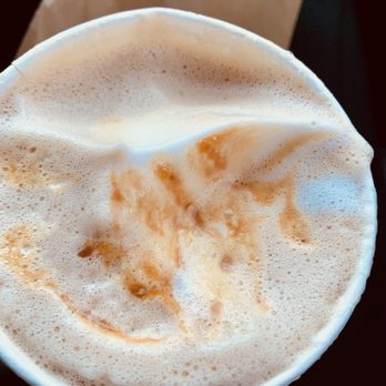 MÁS CAFECITO COFFEE - Updated June 2024 - 411 Photos & 242 Reviews ...