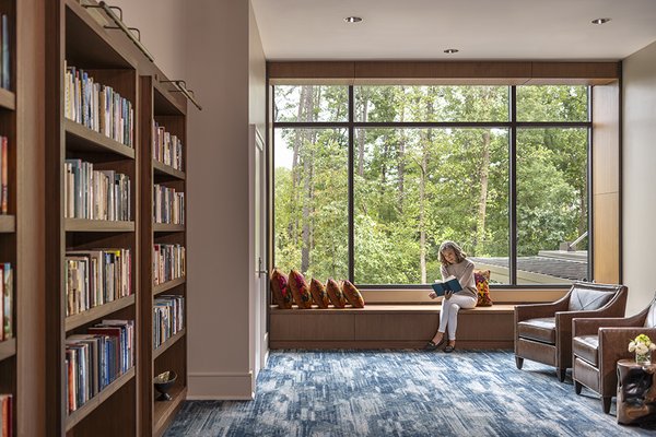 THE CARDINAL AT NORTH HILLS - Updated May 2025 - 43 Photos - 4030 ...