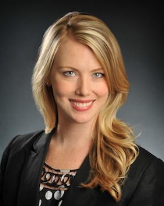 JESSICA DEMPSEY - GREATER HOUSTON REAL ESTATE PARTNERS - Contact Agent ...