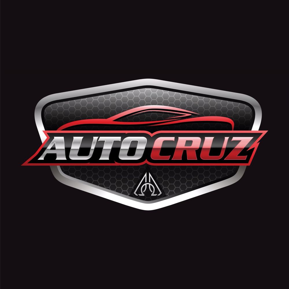 AUTO CRUZ - Updated June 2024 - 4801 Stockton Blvd, Sacramento ...