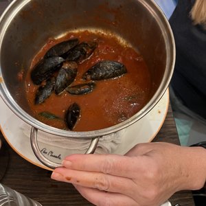 FLEX MUSSELS - 754 Photos & 1112 Reviews - 1431 3rd Ave, New York, NY ...