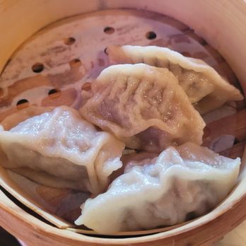 AND DIM SUM - Updated August 2024 - 139 Photos & 55 Reviews - 305 Brook ...