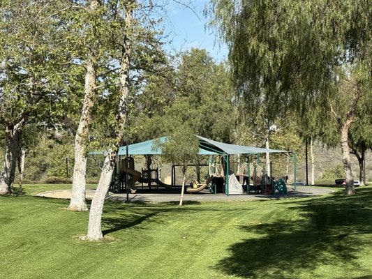 COX SPORTS PARK - Updated December 2025 - 29 Photos & 10 Reviews ...