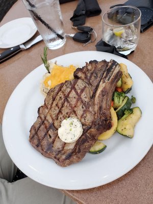 THE RIDGE GRILL - Updated July 2025 - 179 Photos & 219 Reviews - 9999 S ...