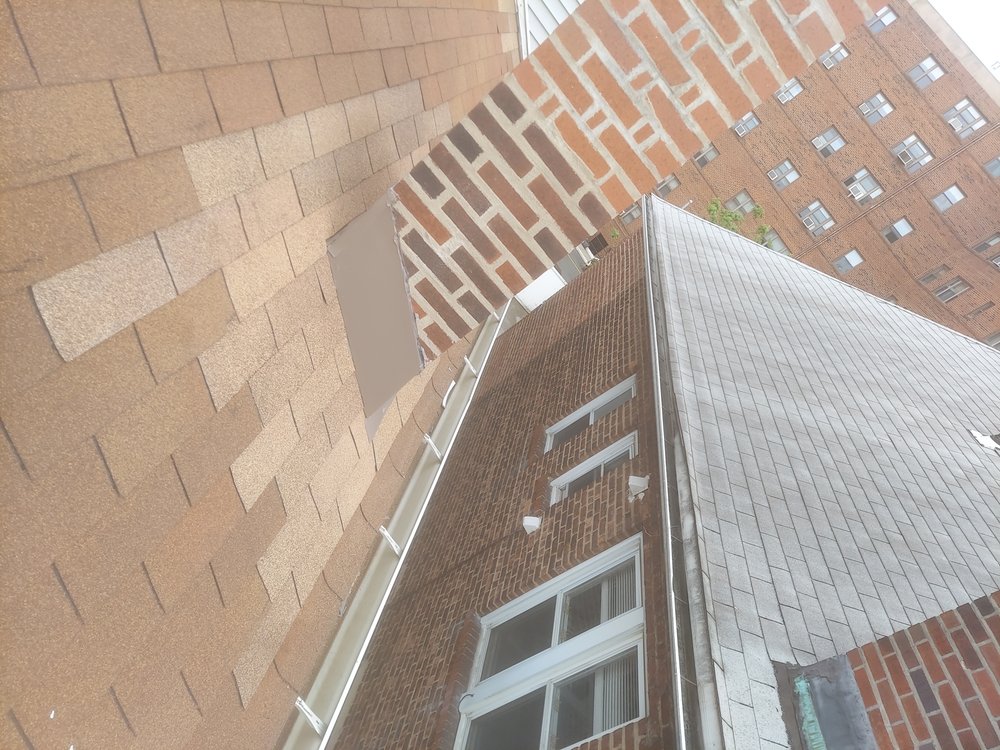 PMC CONSTRUCTION - Updated August 2024 - Request Consultation - Newark ...