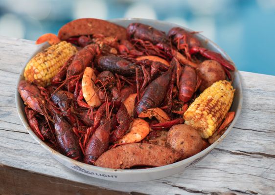 ROCKFISH SEAFOOD & GRILL - Updated September 2025 - 161 Photos & 72 ...