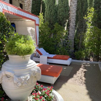 VENUS POOL LOUNGE - Updated October 2025 - 53 Photos & 85 Reviews ...