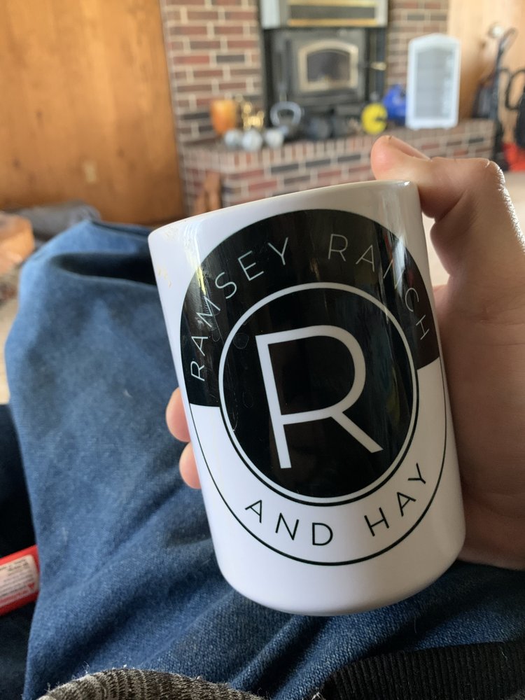 RAMSEY RANCH AND HAY - Updated July 2025 - Dunnegan, Missouri - Ranches ...