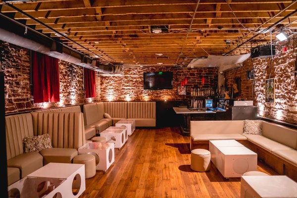 THE CHURCH NIGHTCLUB - Updated January 2026 - 165 Photos & 197 Reviews ...