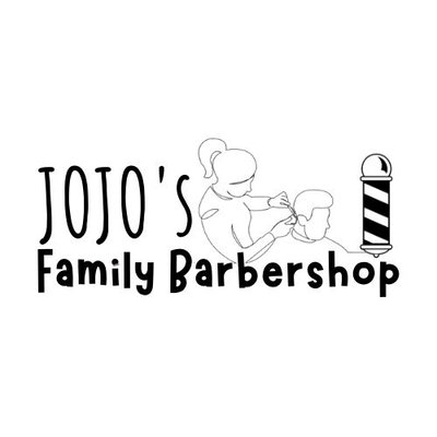 JOJO’S FAMILY BARBERSHOP - Updated December 2025 - 3803 Belmont Blvd ...