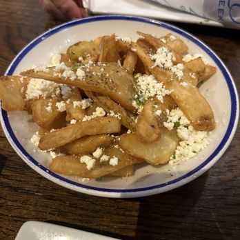 ZO GREEK - Updated May 2024 - 302 Photos & 266 Reviews - 355 Revolution ...