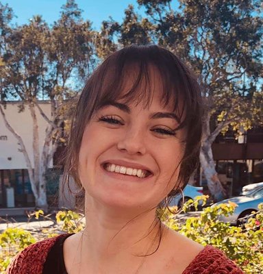 MINUTELLO JAMES S, DDS & MINUTELLO, DMD, MS - Updated January 2026 - 12 ...