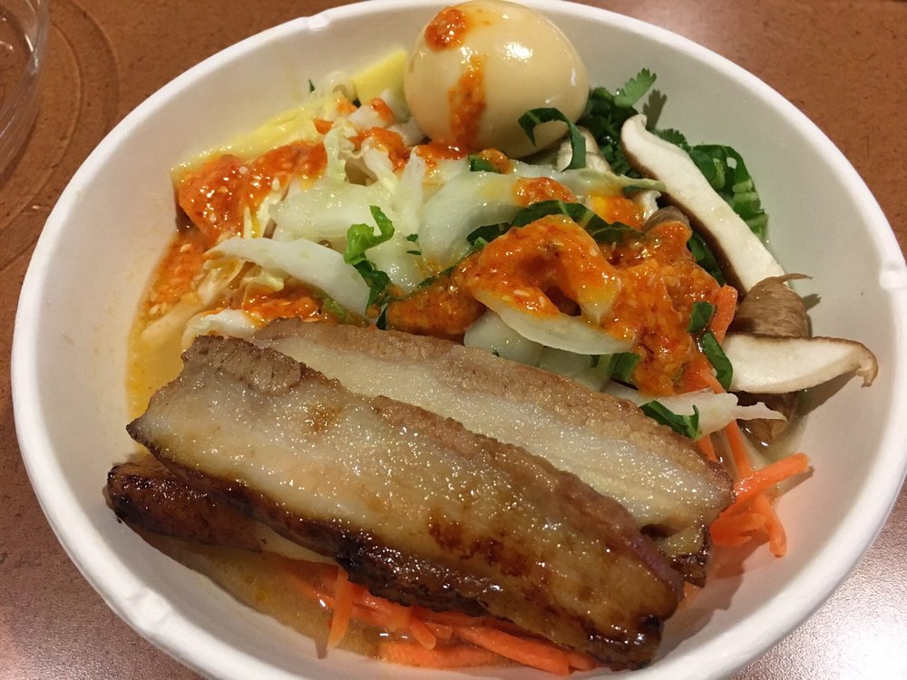 BAYLOR COLLEGE OF MEDICINE CAFETERIA - Updated December 2025 - 13 ...